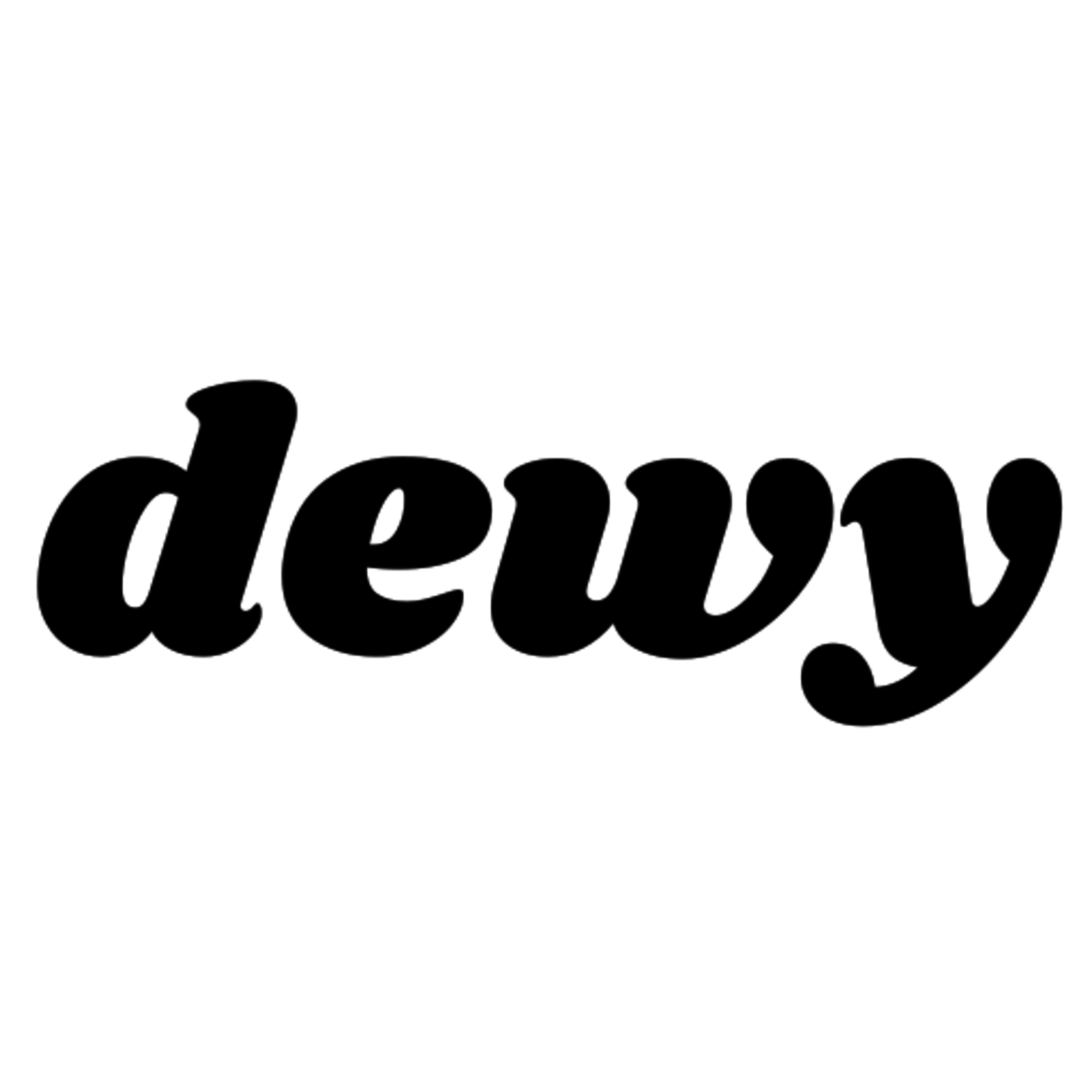 dewy.no – Koreansk hudpleie nøye utvalgt av Tim & Ida